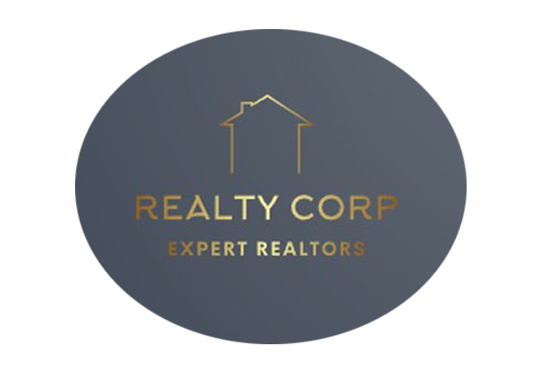 About Realty Corp – Realty Corp